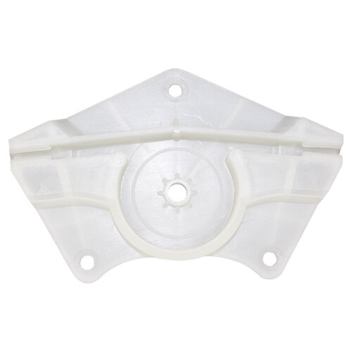 Держатель (крышка) ролика стеклоподъёмника 770088