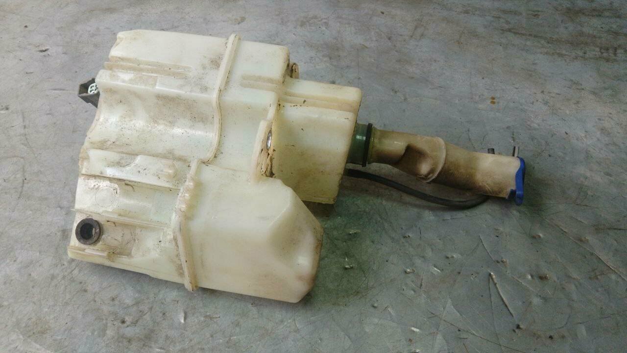 Бачок омывателя Volvo S80 (1998 - 2003) 9484282