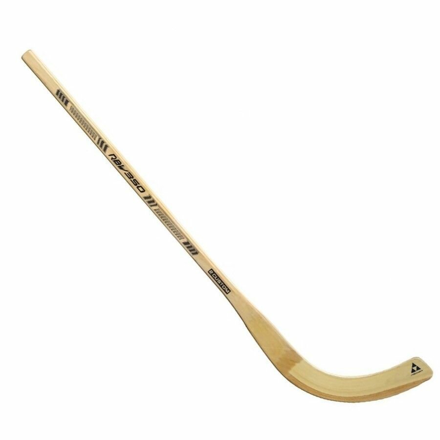 Клюшка для хоккея с мячом FISCHER BW350 BANDY