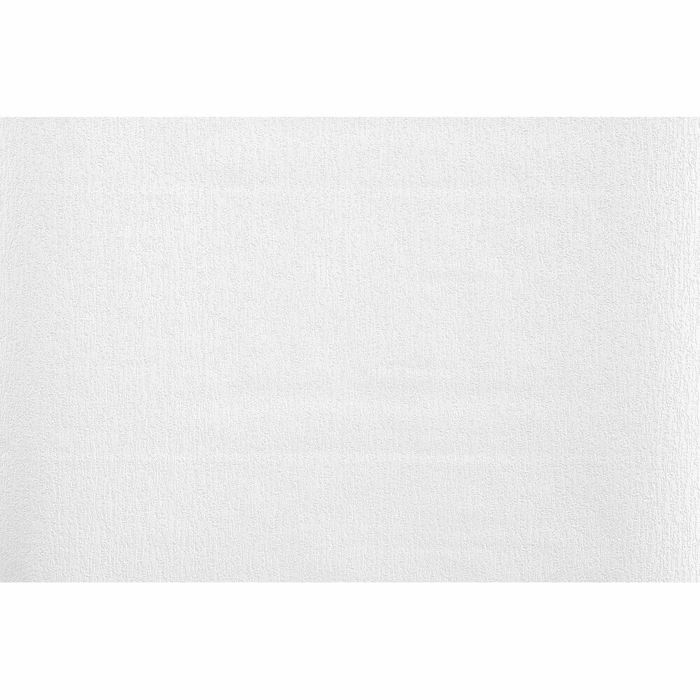 Обои под покраску на флизелиновой основе артекс антиванд, Кора, 25м*1.06м 55000А