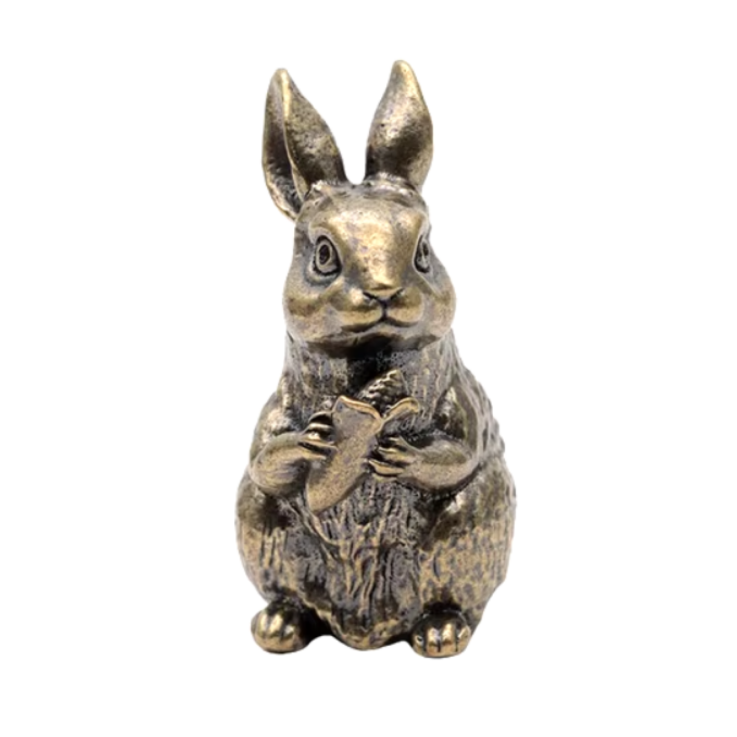 Брелок Craft Fair Russia