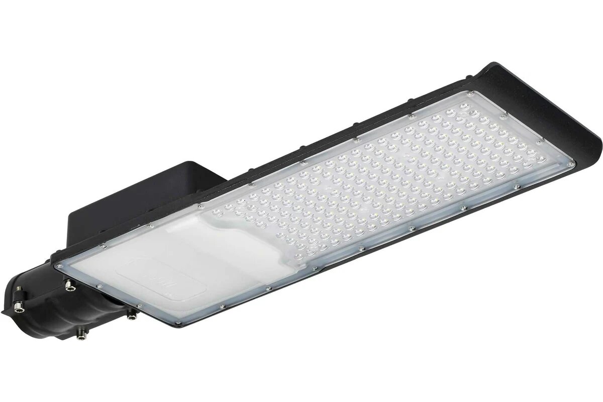IEK LED ДКУ 1013-150Д 5000К IP65 LDKU1-1013-150-5000-K03 влагозащищенный светильник