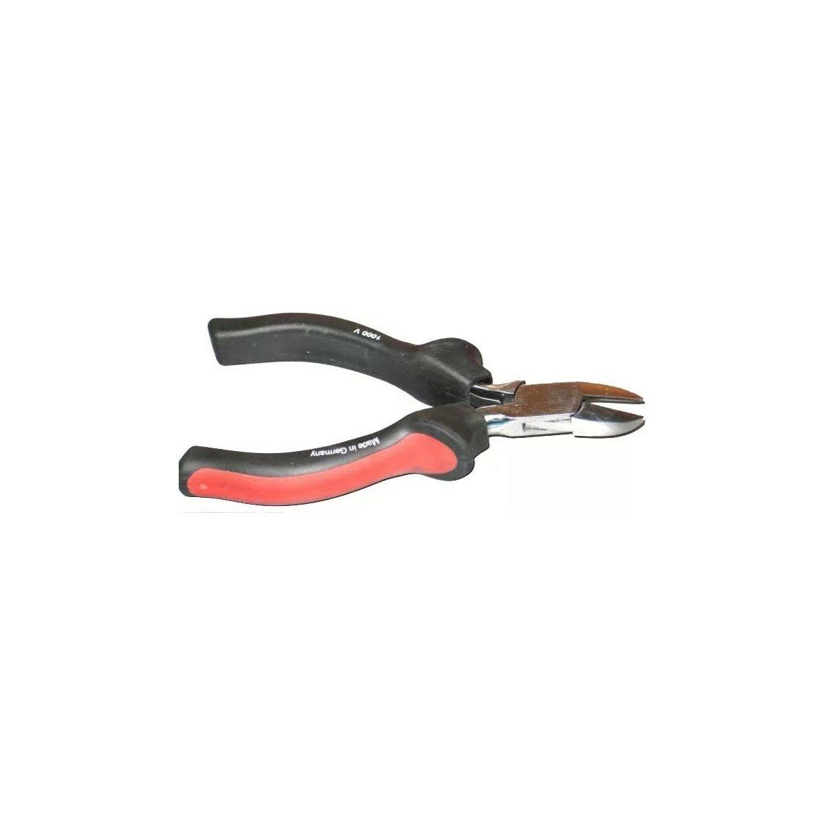 Бокорезы кроссировщика NWS 021F-OW-79-130 диэлектрические ручки