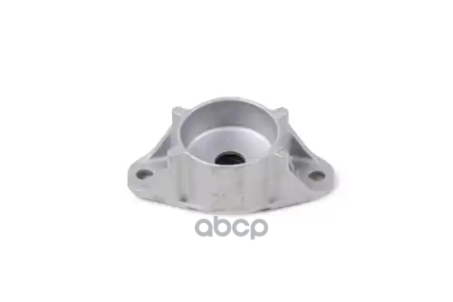 Опора амортизационной стойки Stellox арт. 12-98154-SX