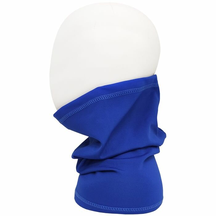 Бандана для взрослых и детей