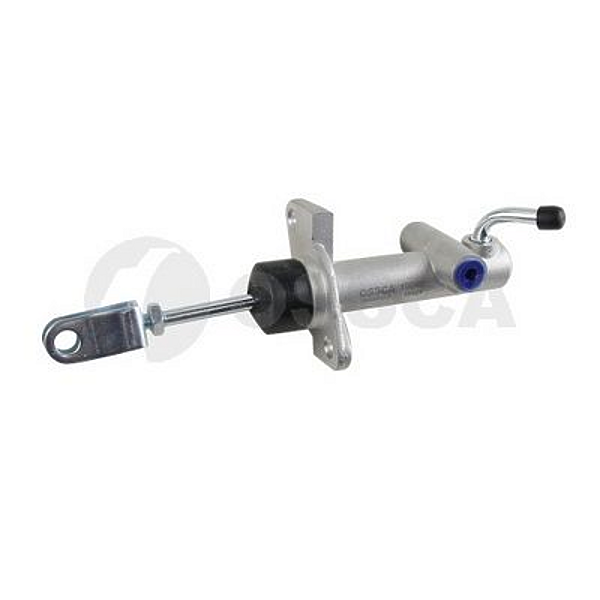 OSSCA 25146 цилиндр сцепления главный Chevrolet (Шевроле) lacettti 03