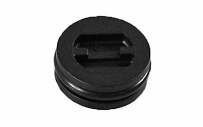 Заглушка клапана HD6/15 karcher 4.132-007.0