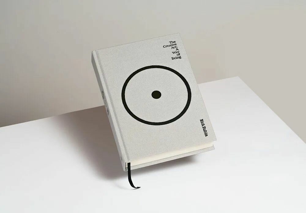 Печатная книга — фото 1