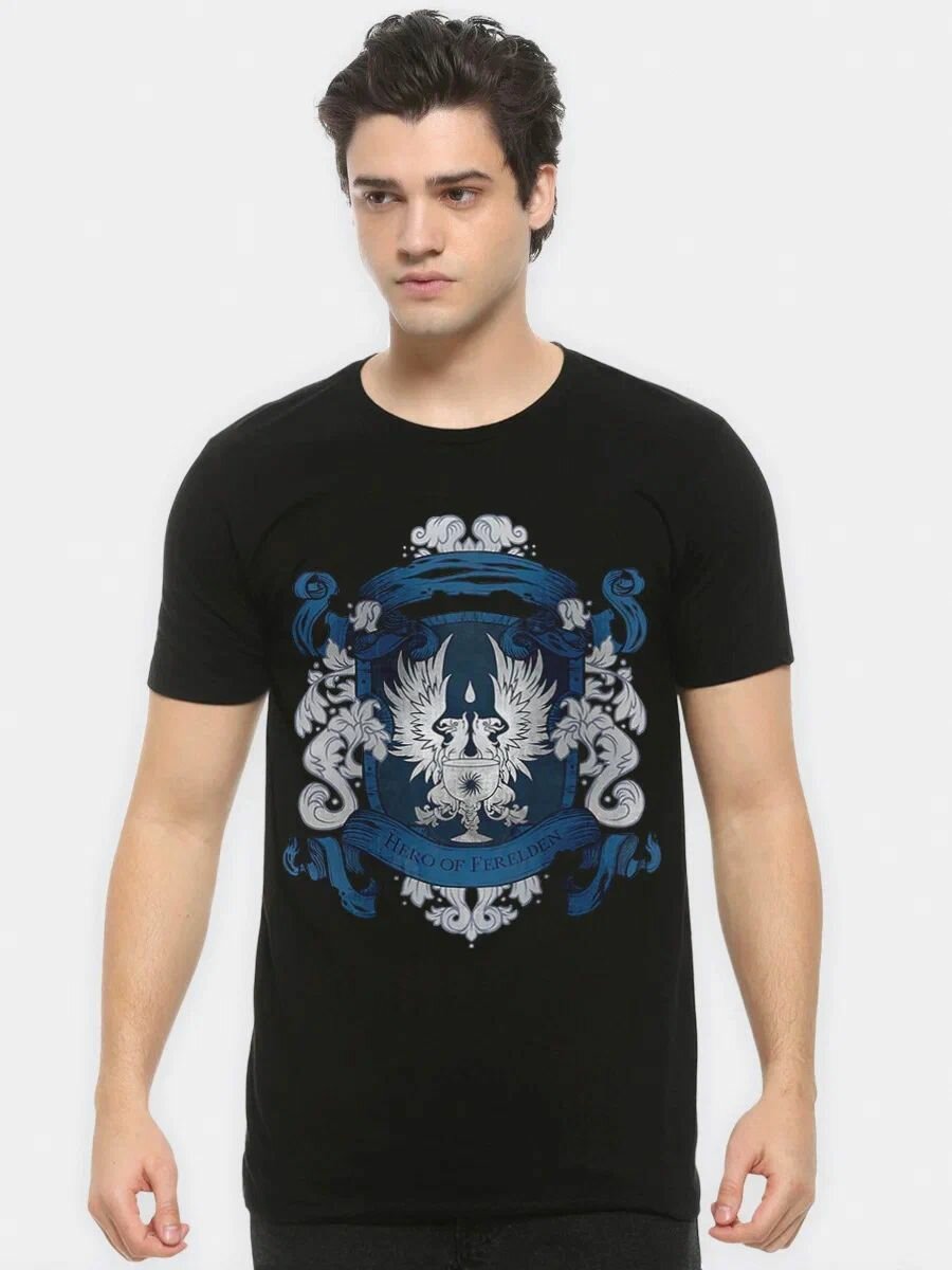 Футболка DreamShirts Studio