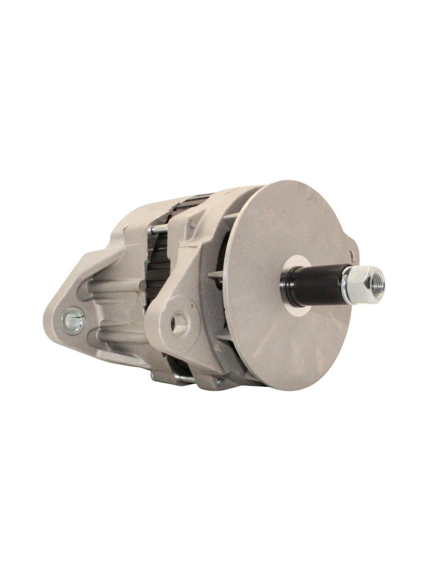 Генератор Форд L: 7000/8000/9000, Форд F: 600/700/800/900, Форд Аэростар, Форд: B600/B700/B800, Интернационал, Вилмар: 8500/8600/8650 (TT11554)