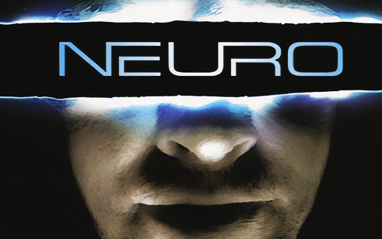 Neuro (Steam; PC; Регион активации РФ; Русский язык)