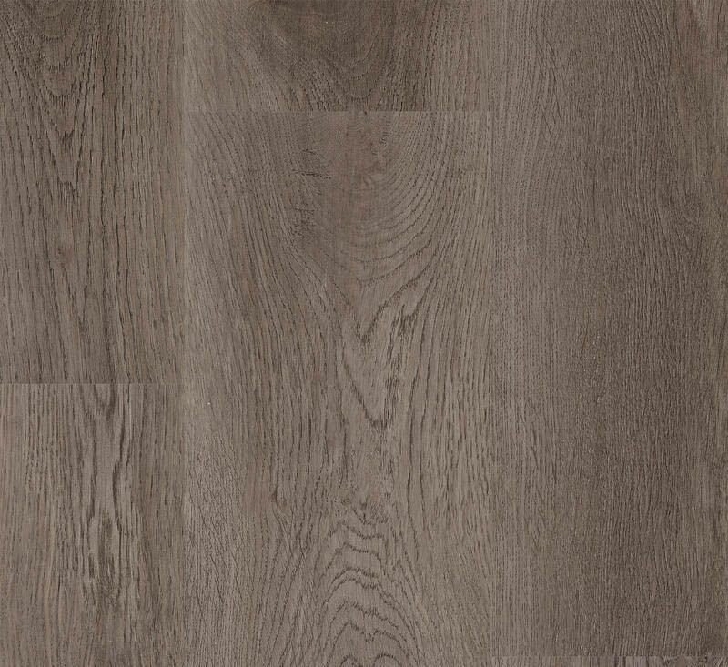 Таркетт Арт Винил Дип Хаус планка ПВХ 1400х225х4.6мм Ralph (1,89 кв. м.)