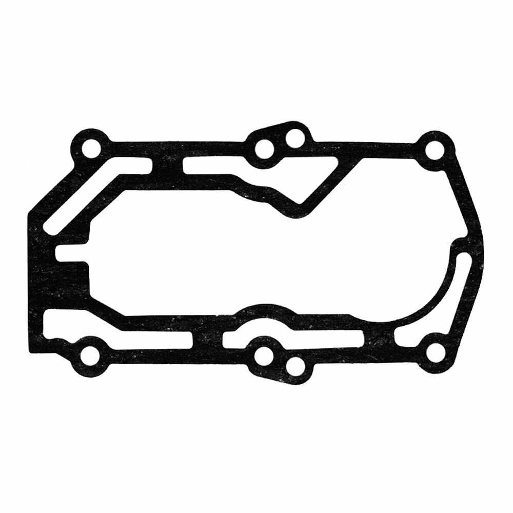 Прокладка под блок двигателя Skipper для Tohatsu M2.5A2-M3.5A, 2,5-3,5 л. с.