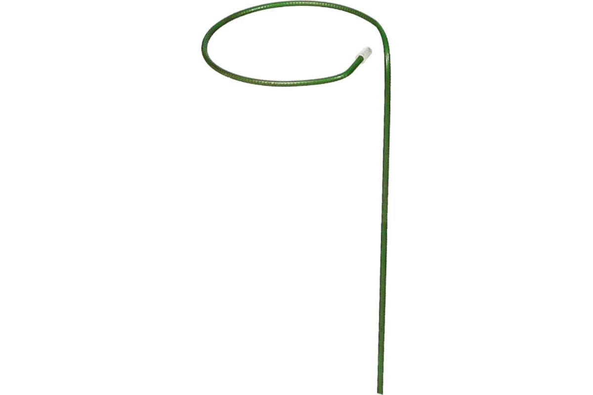 Sadagro малая опора для клубники высотой 0.35 м, модель 8708, стабилизация грядки