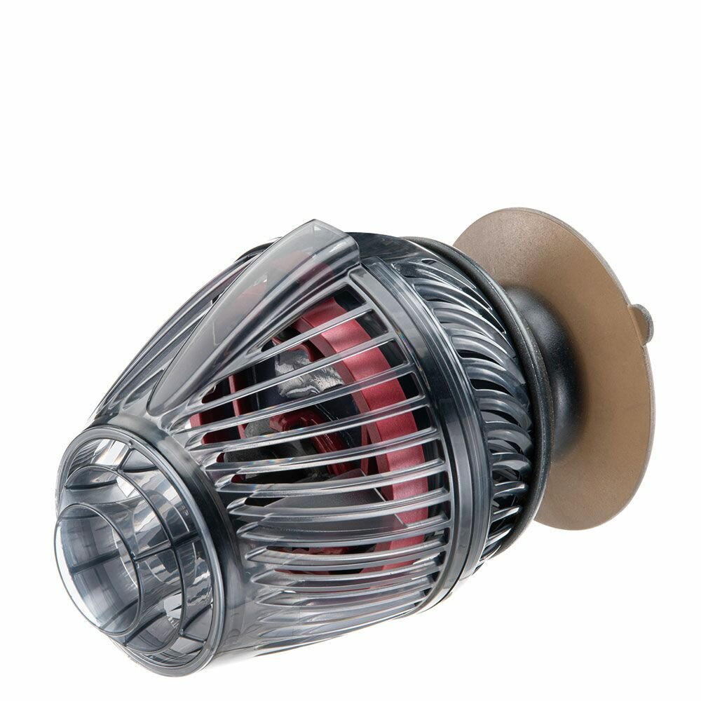 Помпа для аквариума Hydor KORALIA G3 с плавным пуском, 9000 л/ч, Италия (помпа течения)