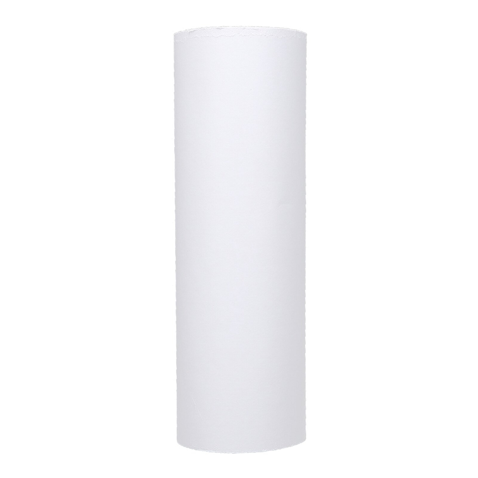 Прозрачная масляная наждачная бумага для скейтборда, аксессуар для катания на скейтборде и лонгборде.