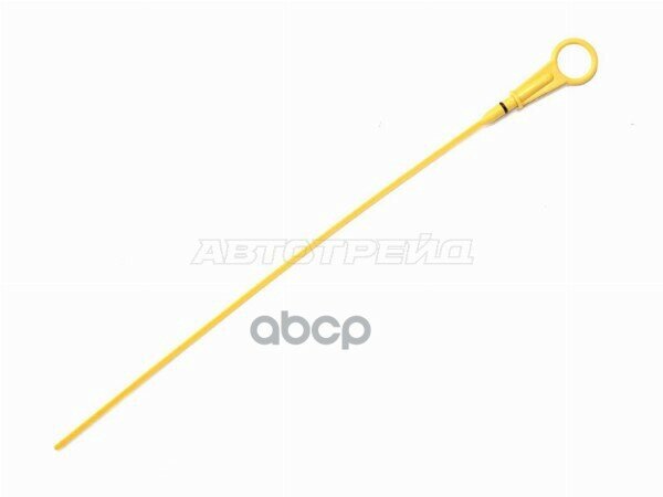 Щуп масляный nissan almera b15 (rus)renault logansandero k4m 12 Sat арт. ST1114000Q1G