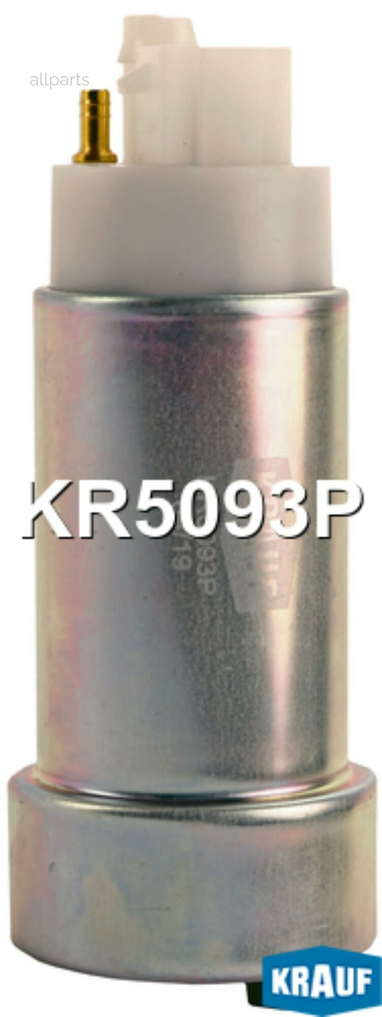 KRAUF KR5093P Бензонасос электрический