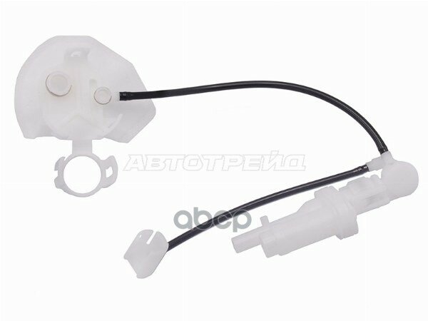 Фильтр топливный Toyota RAV4 (XA30, XA40) 05-15 Sat арт. ST-23220-36010-F
