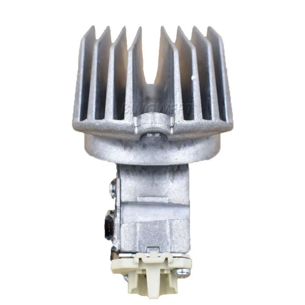 Светодиодный модуль дневного света DRL 18592200 63117343876 7343876 Блок управления фарами для BMW 5 серии F10 F11 LCI 2014-2016 гг.