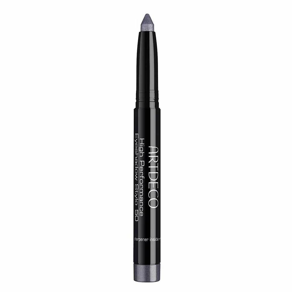 Тени-карандаш для век ARTDECO High Performance Eyeshadow Stylo, тон 50, 1,4 г