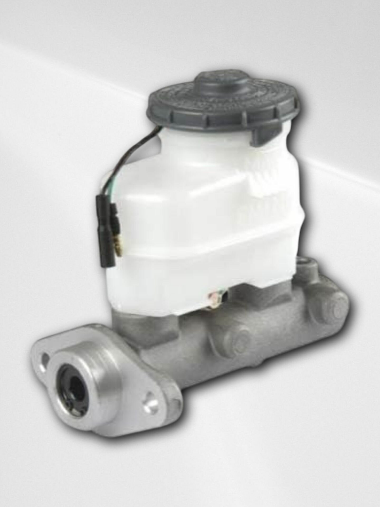 Главный тормозной цилиндр для Honda CR-V RD1