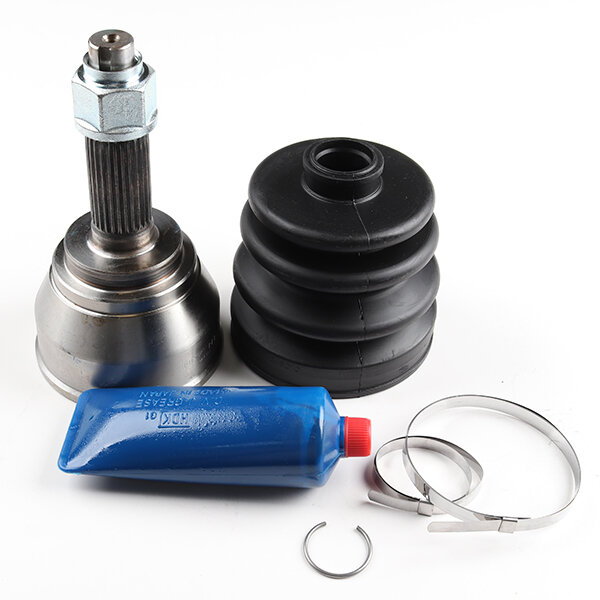 ШРУС наружный NI-083 HDK; OEM 39211-5M325; Nissan Almera