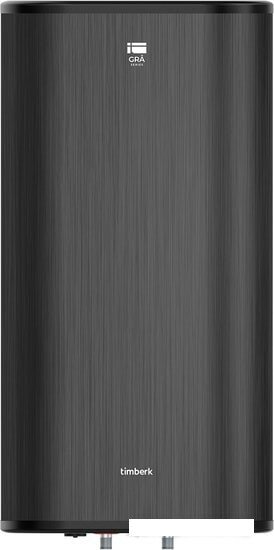 Водонагреватель Timberk Gra N27C T-WSS30-N27С-VG