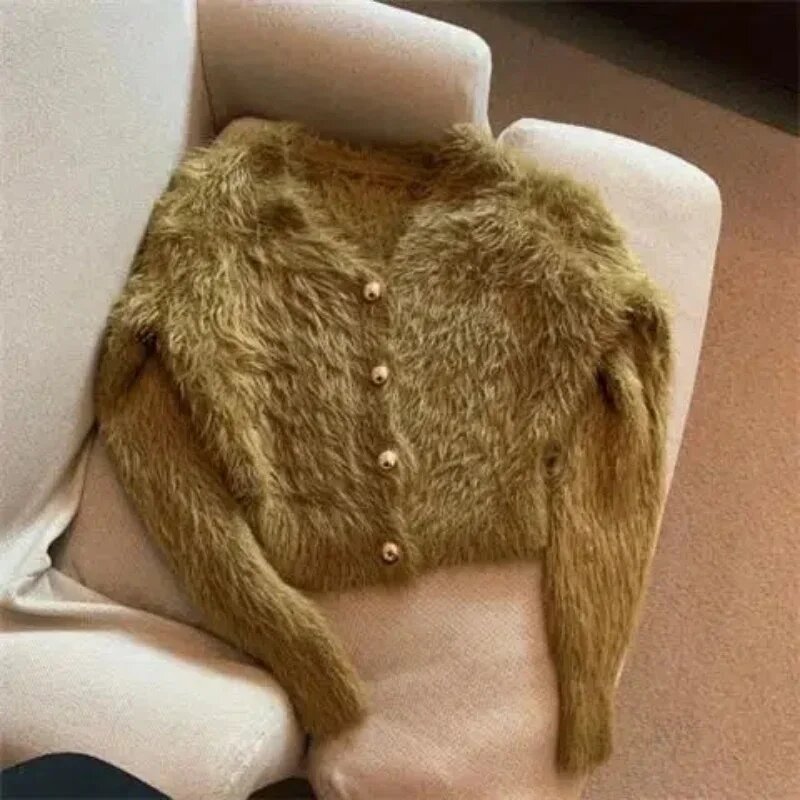 Кардиган