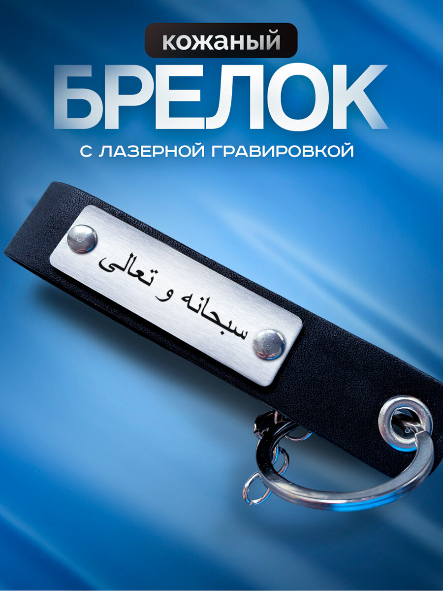 Брелок IREVIVE