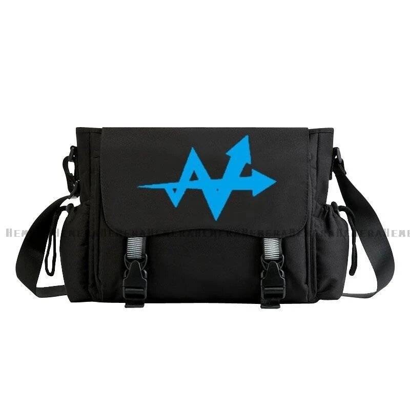 Косплей костюм Limbus Cos Company из полиэстера Один размер, bag