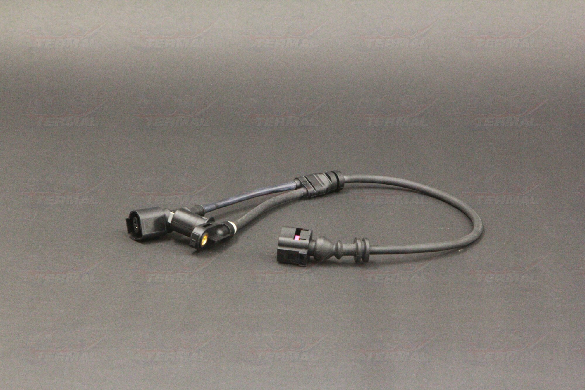 807347 Датчик ABS передний правый для FORD GALAXY /SEAT ALHAMBRA /VW SHARAN FR LH