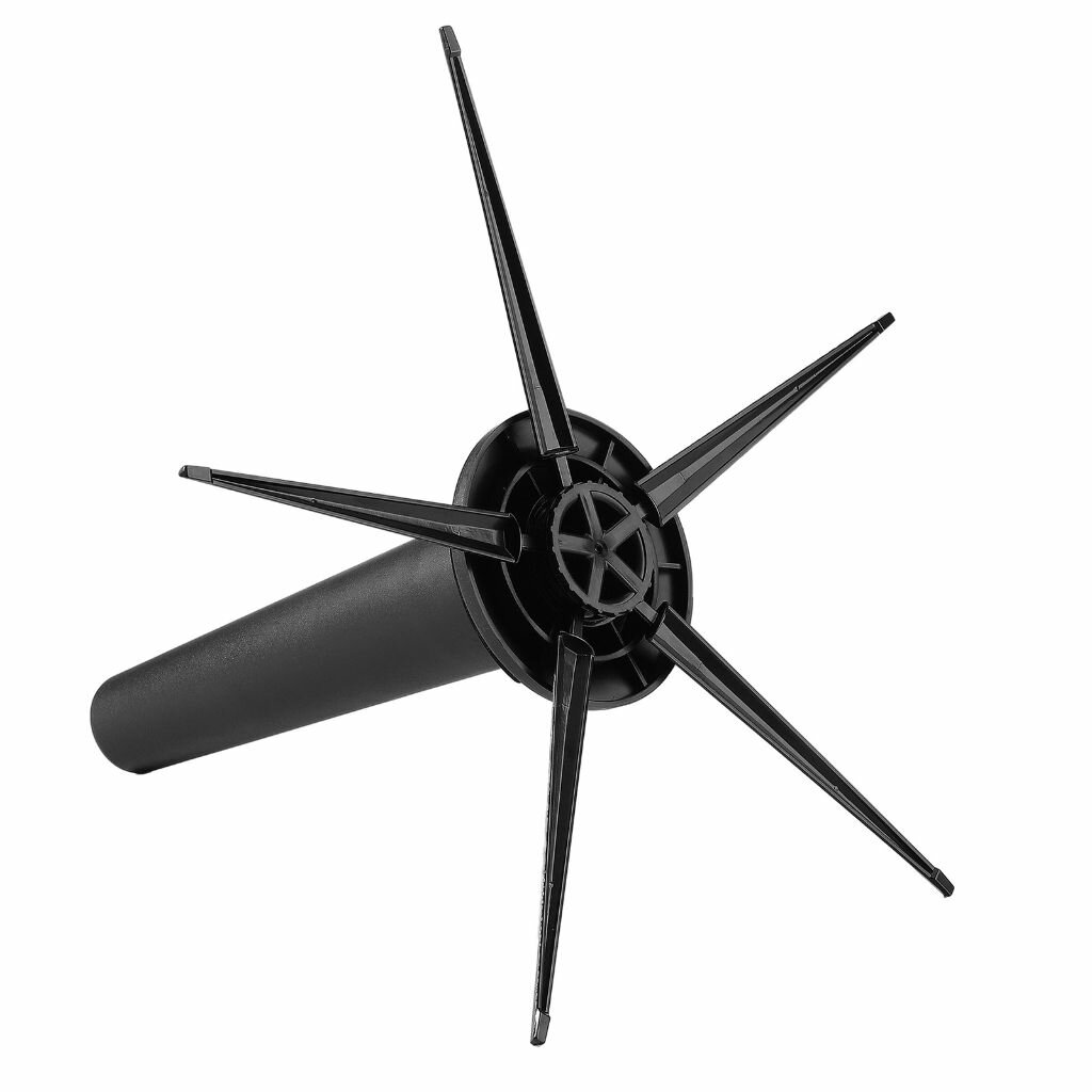 Портативная складная подставка для саксофона