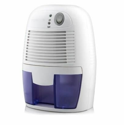 Осушитель воздуха