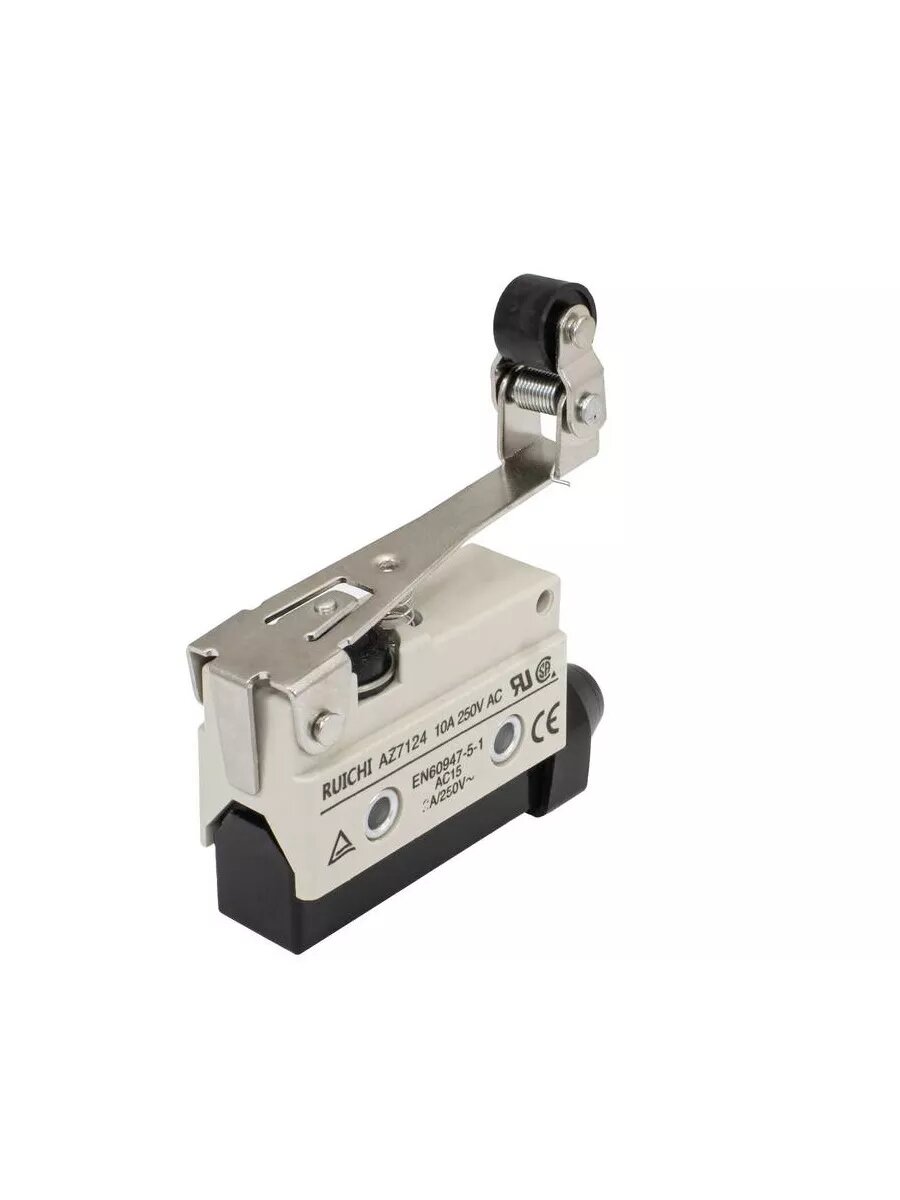 Путевой выключатель AZ7124