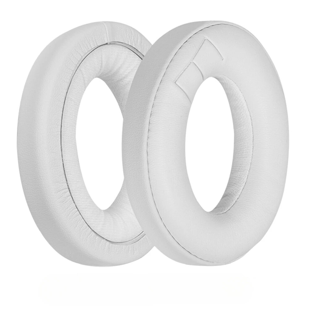 Амбушюры для наушников Parrot Zik ZIk1.0 White