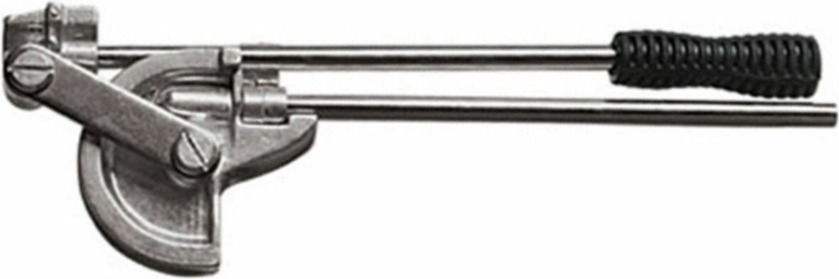 Трубогиб ручной, металлический, до 16 мм STAYER