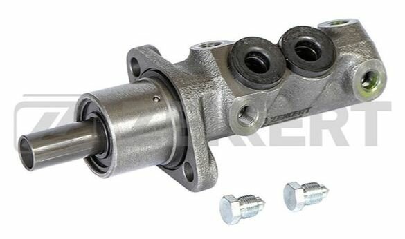 Цилиндр торм. главный. Zekkert. Seat Ibiza II III VW Golf II-IV Passat III IV Polo III.