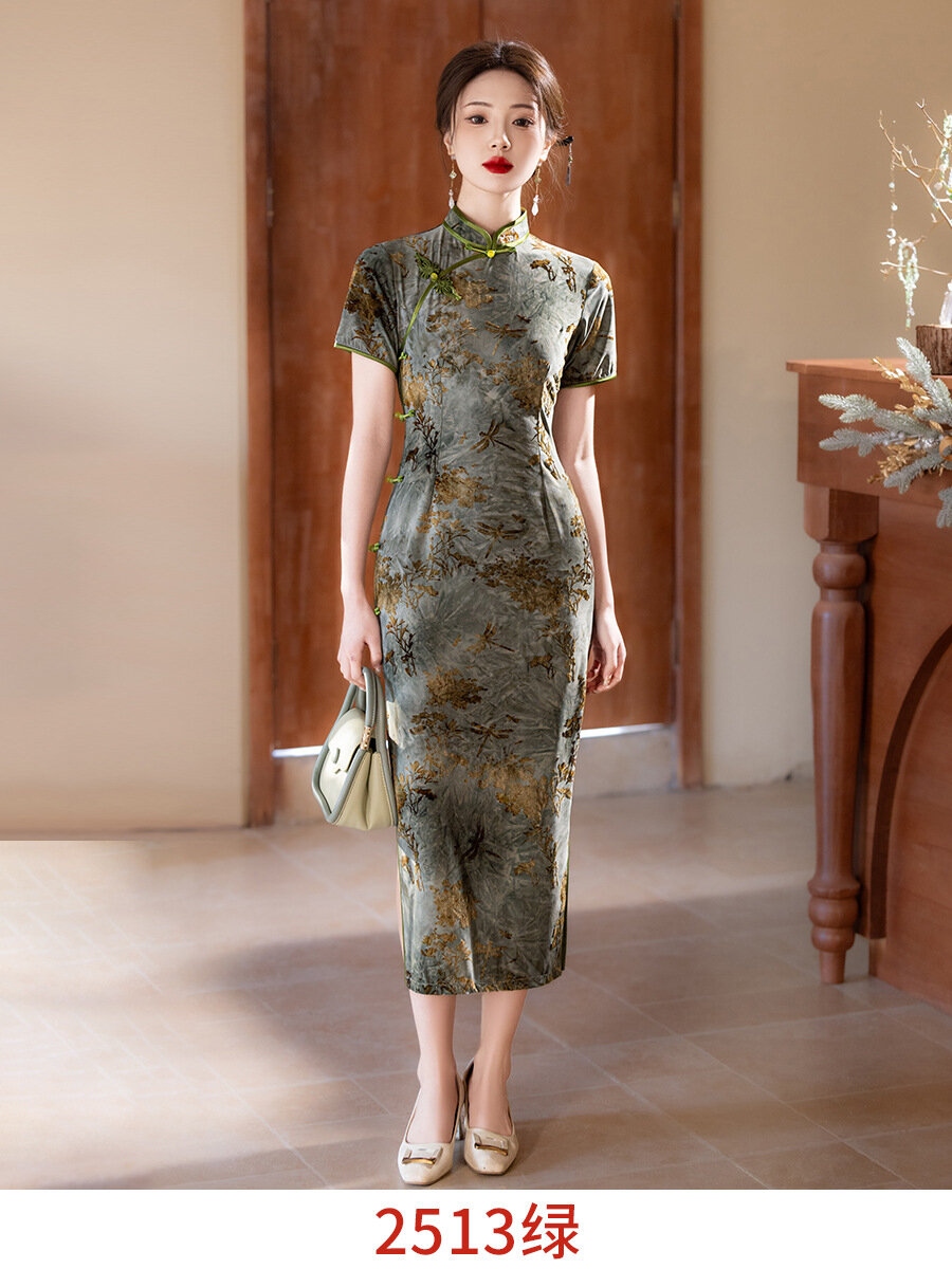 Майка-слинг