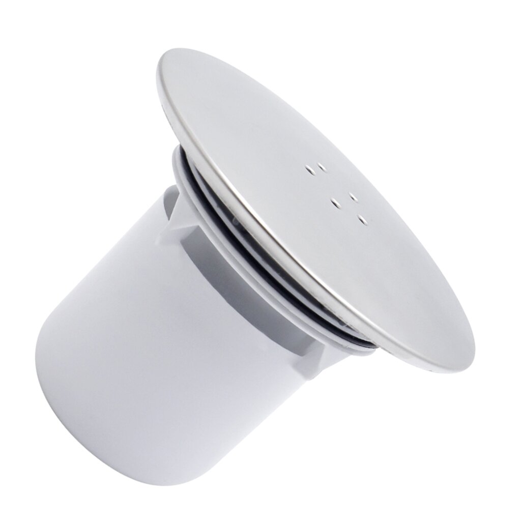 Крышка сливного отверстия для душа, Универсальная крышка Сливного отверстия для душа, Съемная Крышка сливного отверстия для отходов