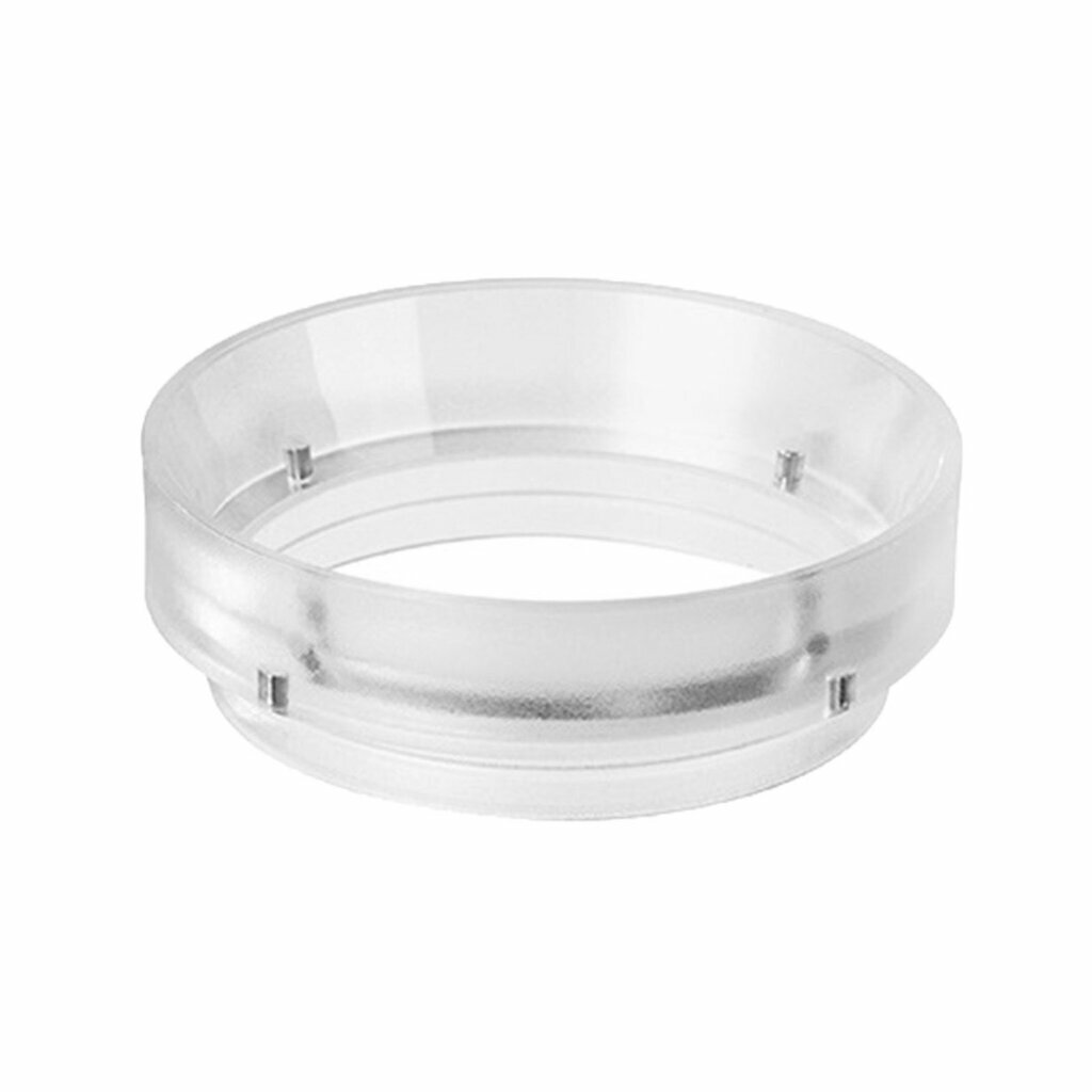 Воронка для кофе в эспрессо-машине, Чашки-дозаторы для кофе, Воронка с портафильтром для Эспрессо