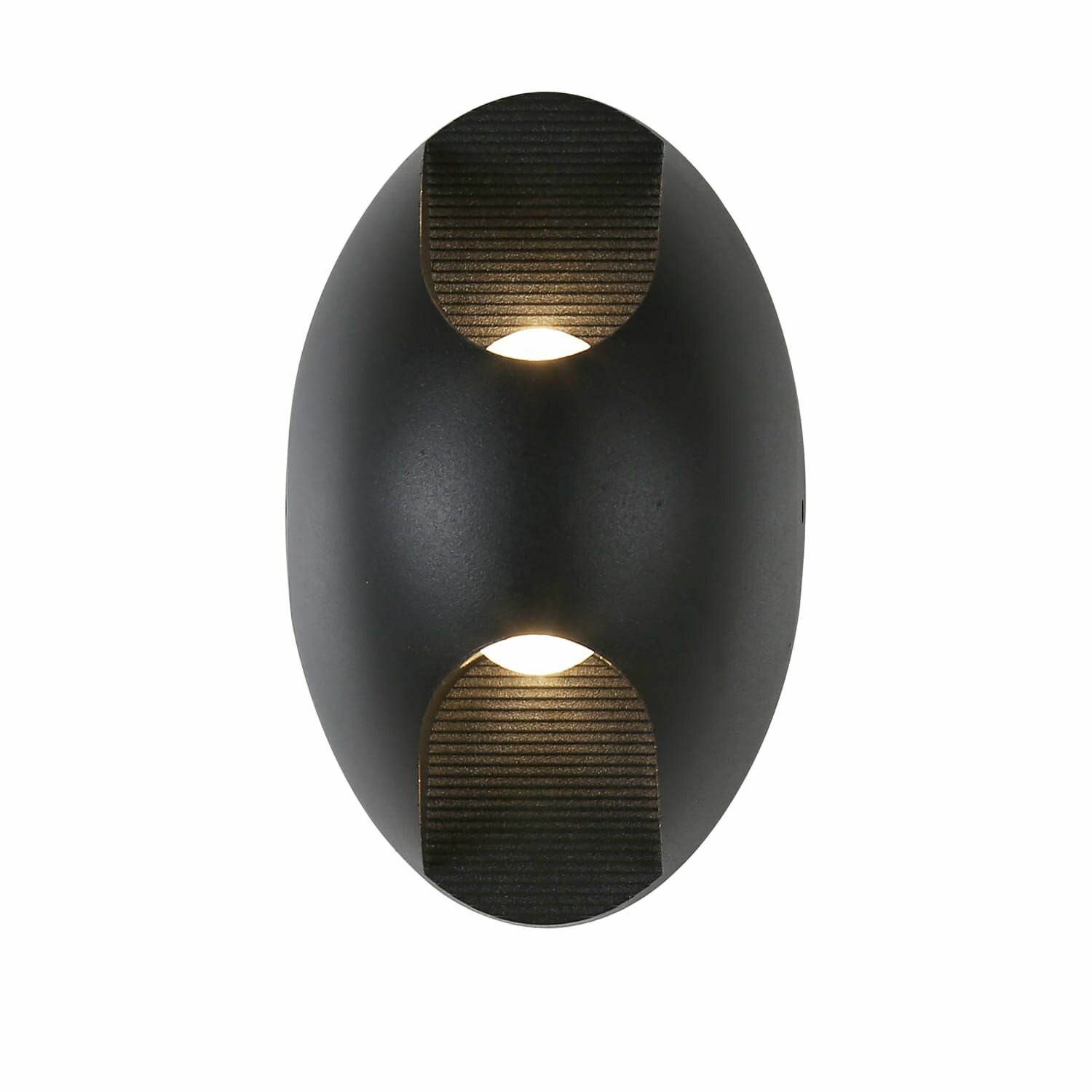 Светильник уличный Favourite Bidirect, 2685-2W, 6W, LED