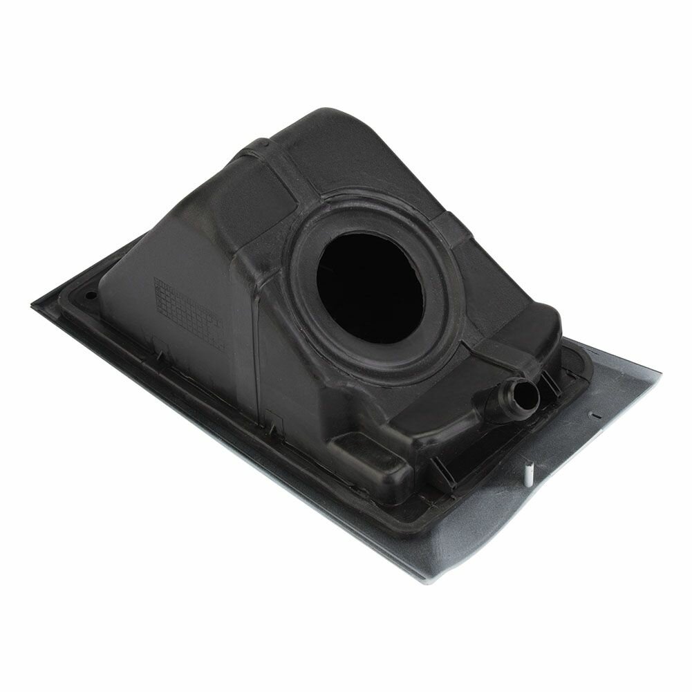 Комплект крышки топливного бака с заливной трубой для FORD TRANSIT MK7 2006-2014