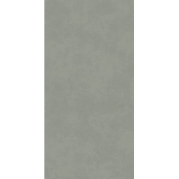 Керамическая плитка KM6012B0131R Таделакт зеленый матовый обрезной 60x119,5