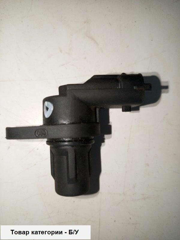 Датчик положения распредвала Geely Vision 2008 - Б/У