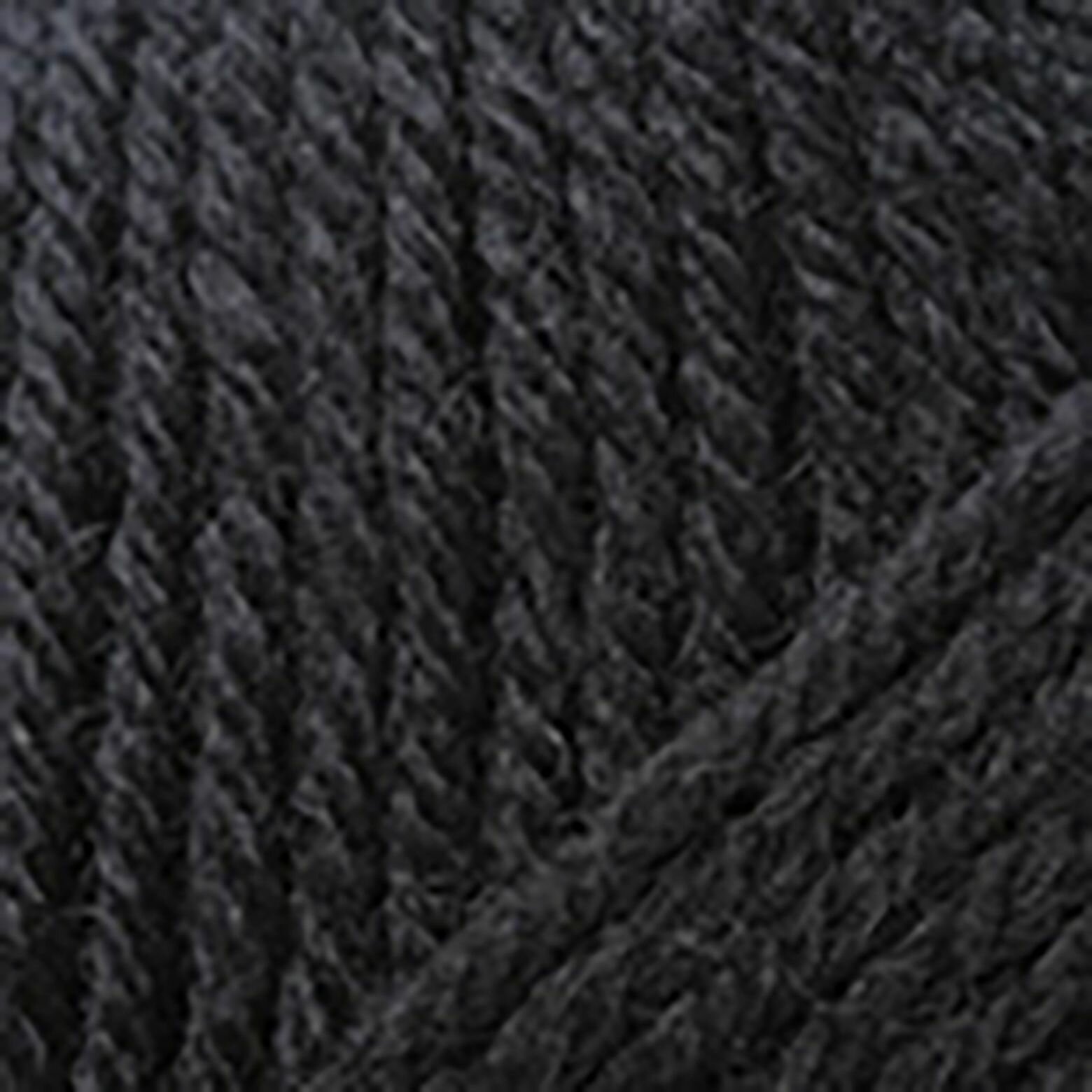 1 Моток, YarnArt Charisma, 80% шерсть, 20% акрил, Цвет-585