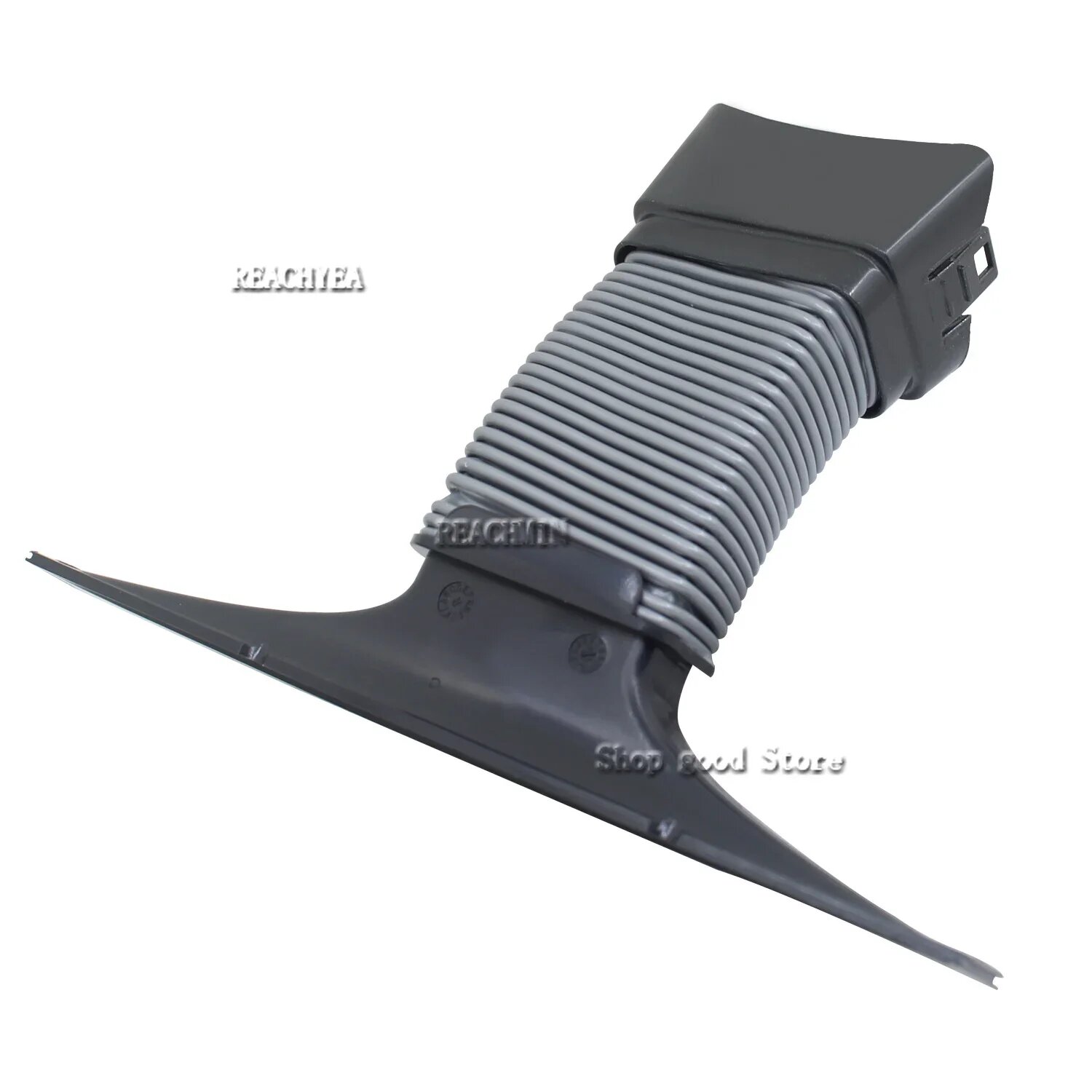 Шланг для пылесоса, детали для пола, соединительная щетка ZB3011 3012 3103 3104 3113 APOPI1 для Electrolux