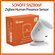 SONOFF Zigbee Bridge Pro Модуль умного дома