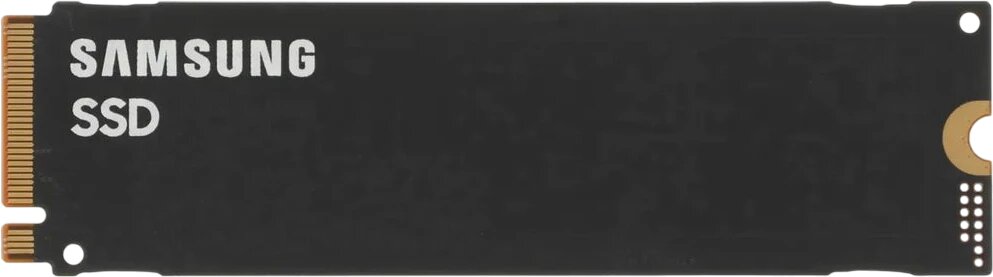 Накопитель SSD 512Gb Samsung PM9C1b (MZVL8512HFLU) OEM (MZVL8512HFLU-00B07)