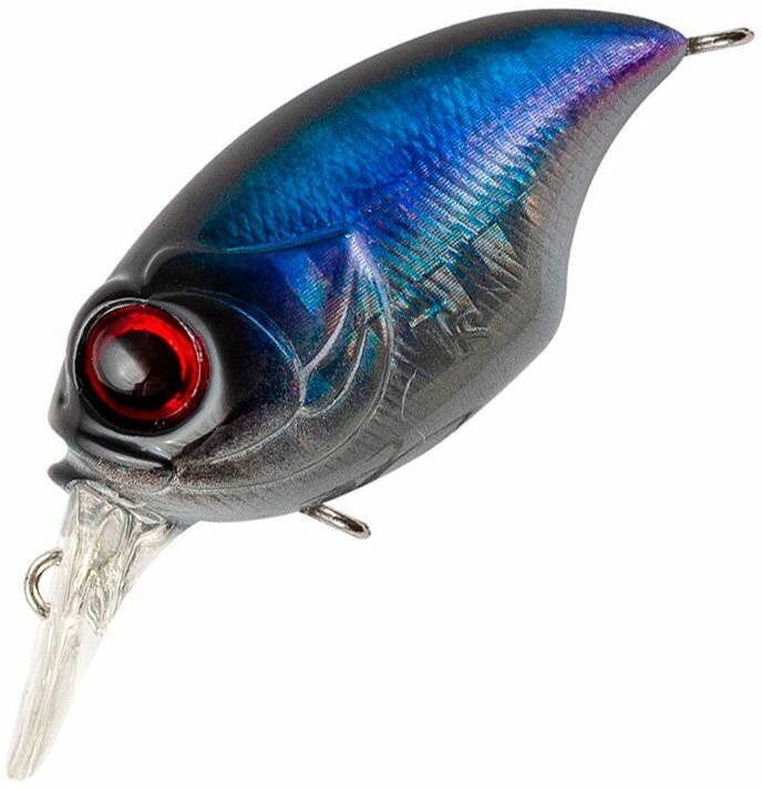 Воблер TsuYoki PLUG MR 36F A195